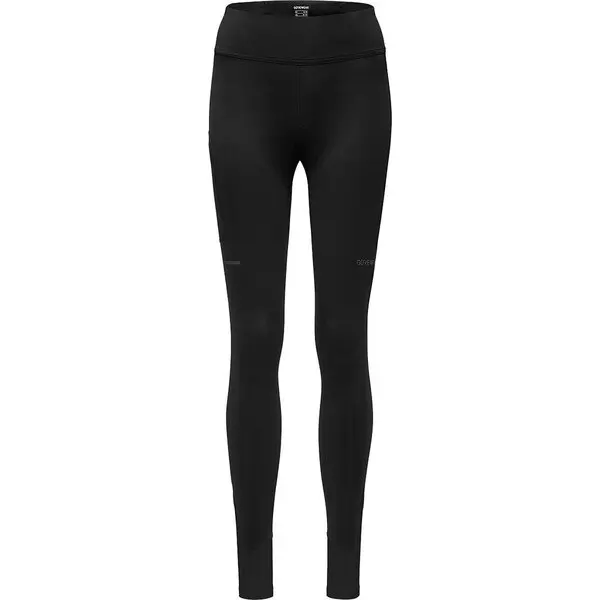 GOREWEAR Concurve Thermo Tight 2.0 - Black