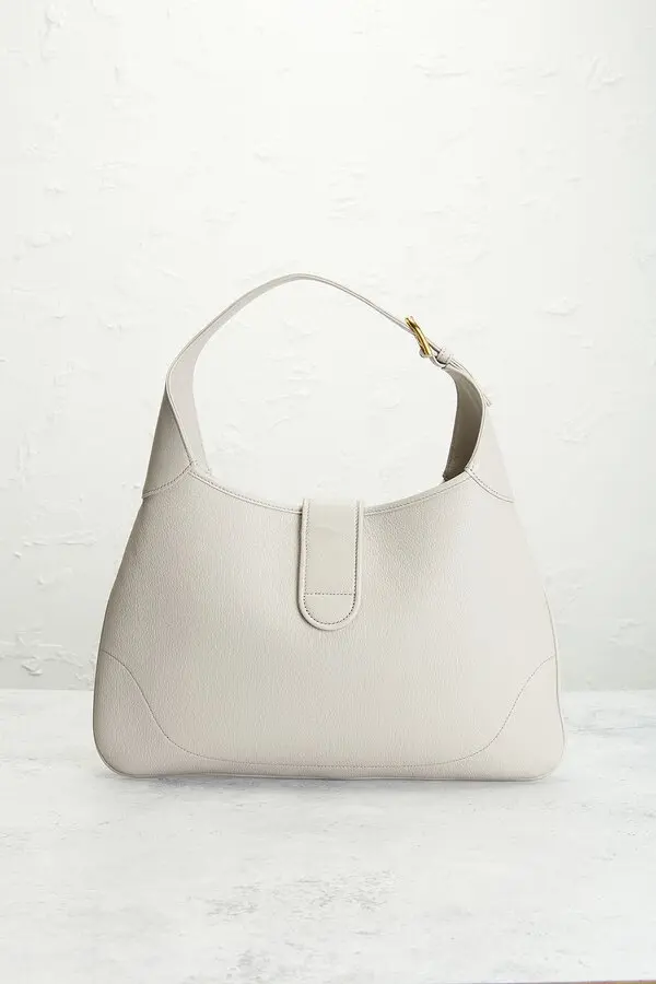 Gucci Aphrodite Shoulder Bag