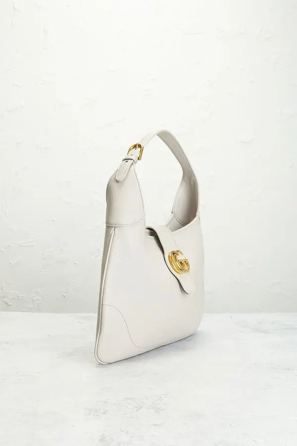 Gucci Aphrodite Shoulder Bag