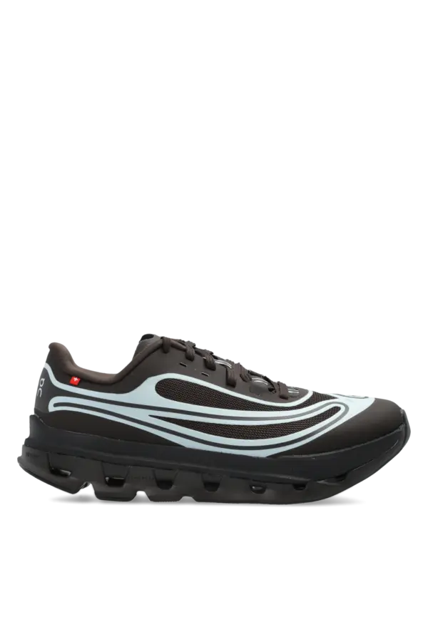 On Cloudflow Ad Sports Shoes