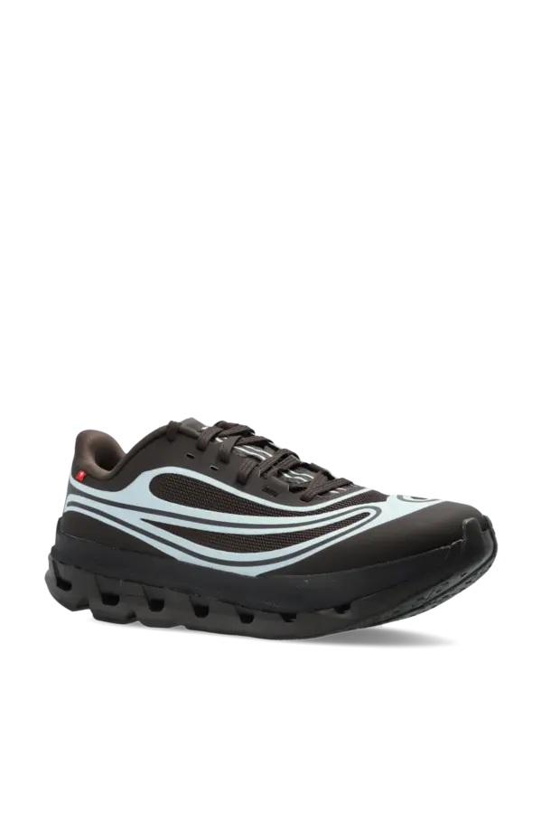 On Cloudflow Ad Sports Shoes