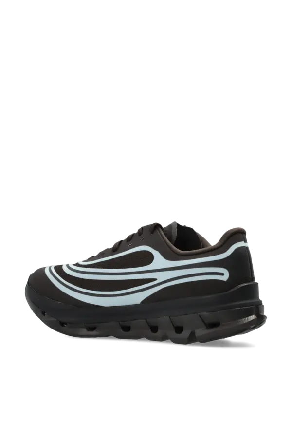 On Cloudflow Ad Sports Shoes