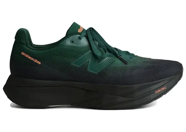 NEW BALANCE Fuelcell Rebel V5 Aimé Leon Dore Sneakers