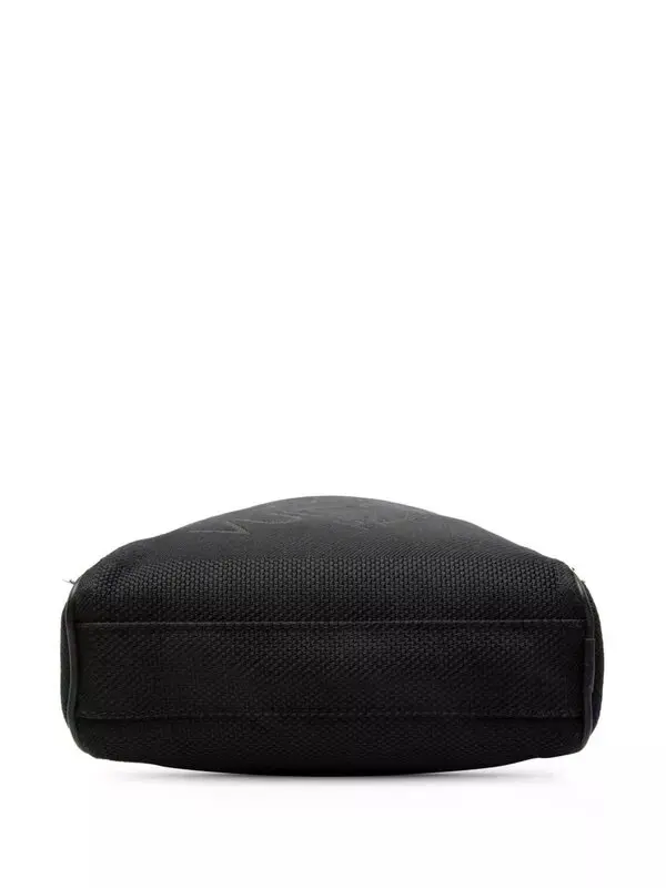 LOUIS VUITTON Damier Geant Citadin Crossbody Bag