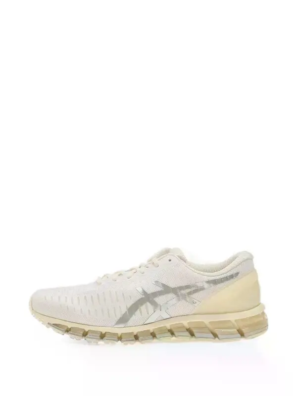 Asics Gel-quantum 360 I Sneakers - White