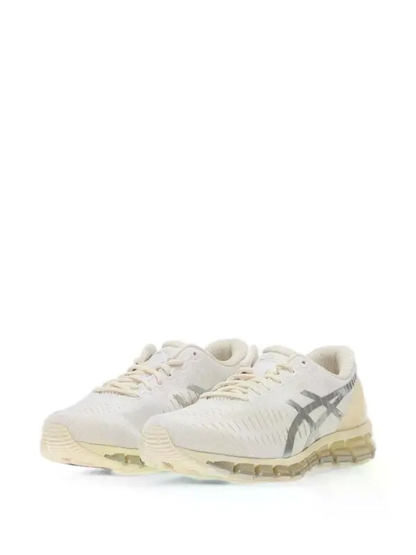 Asics Gel-quantum 360 I Sneakers
