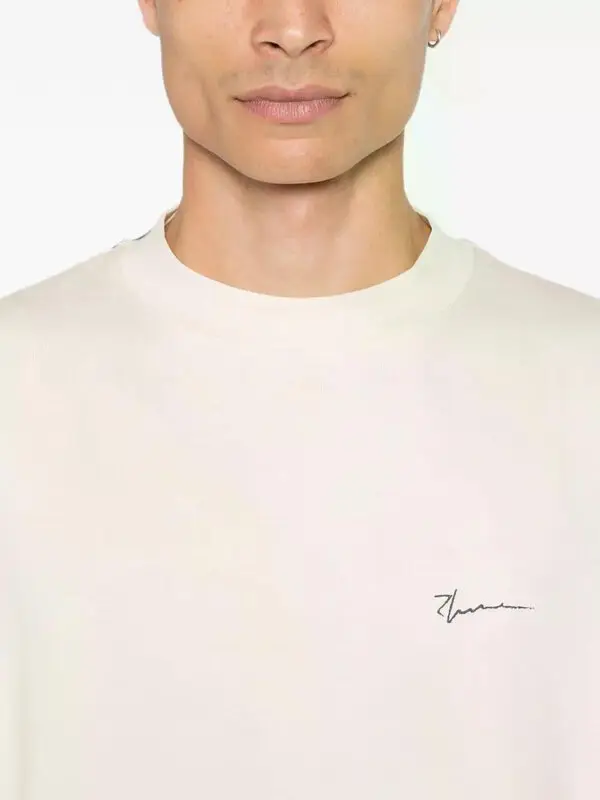 RHUN Graphic-print T-shirt