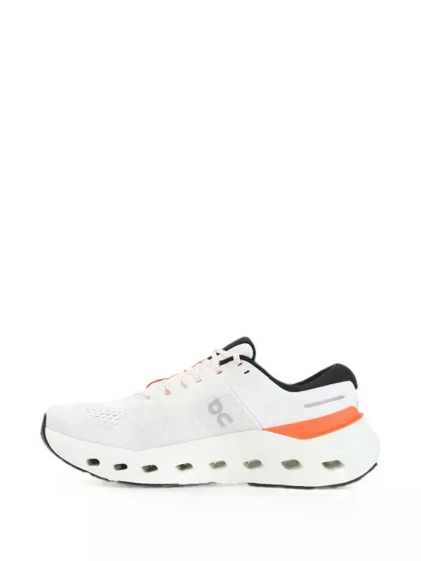 On Cloudrunner 3 Mesh Sneakers