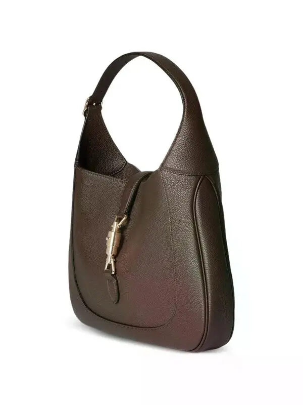 Gucci Jackie 1961 Shoulder Bag