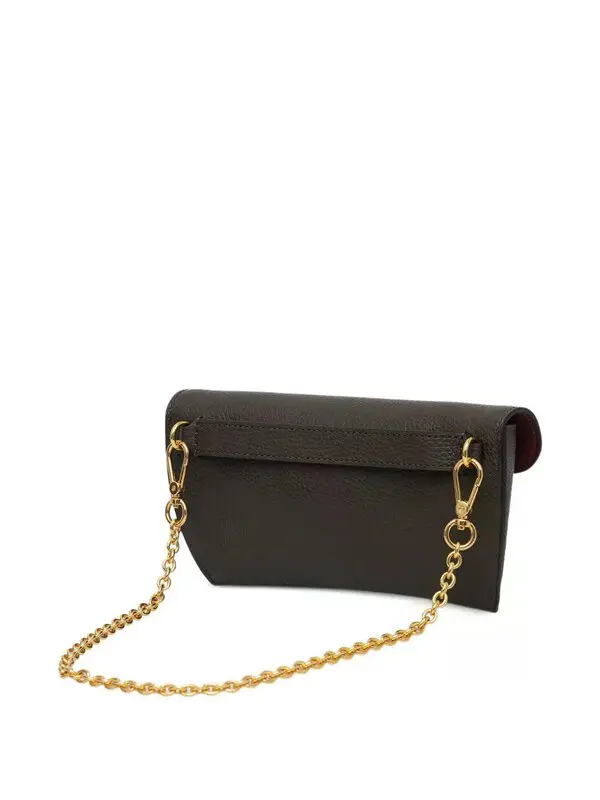 COCCINELLE Medium Double Beat Tote Bag