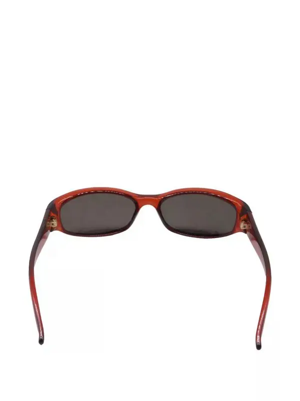 Gucci Interlocking G Sunglasses