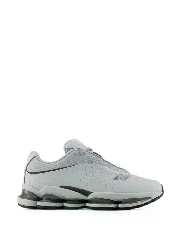 NEW BALANCE Abzorb 2000s Sneakers
