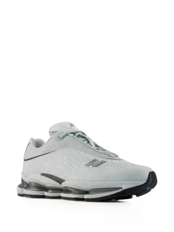 NEW BALANCE Abzorb 2000s Sneakers