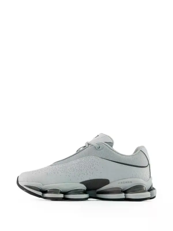 NEW BALANCE Abzorb 2000s Sneakers