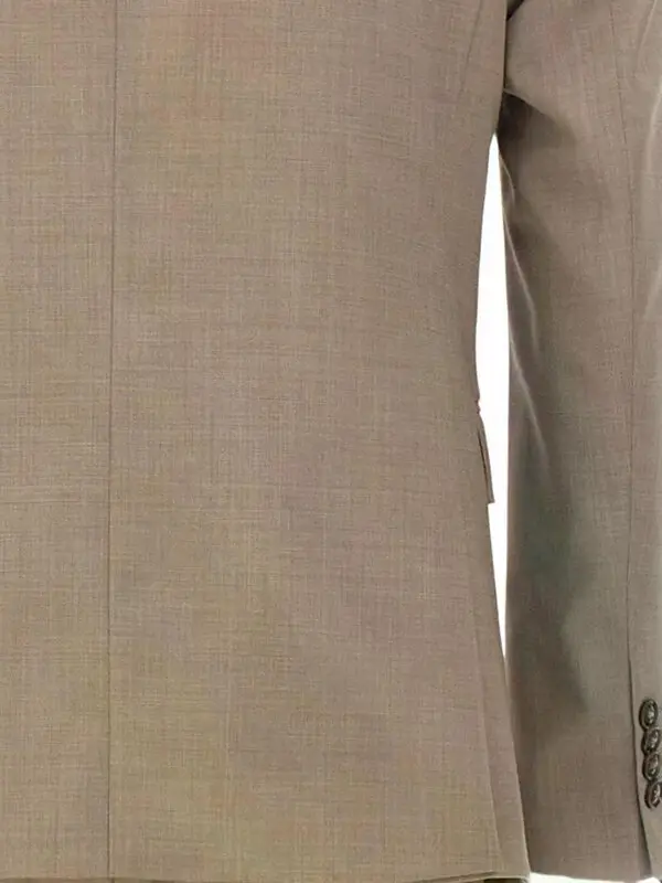 MARCHESANI Sassicaia Single-breasted Suit