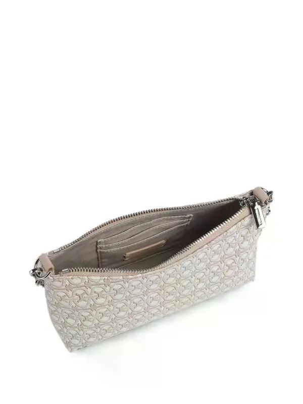 COCCINELLE Aura Tote Bag
