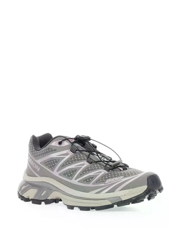 SALOMON S-lab Xt Panelled Sneakers
