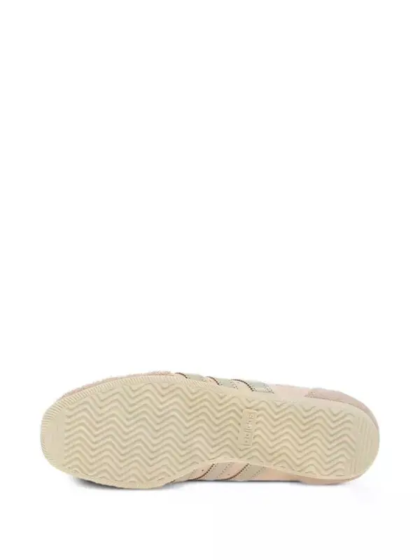 Adidas Japan Sneakers - Pink
