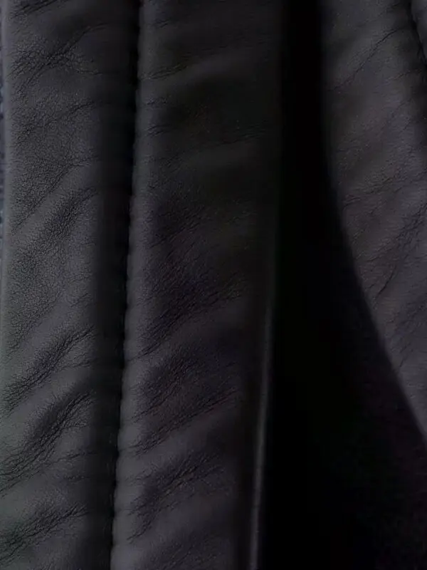 LOUIS VUITTON Discovery Limited Edition Damier Cobalt Race Pm Backpack