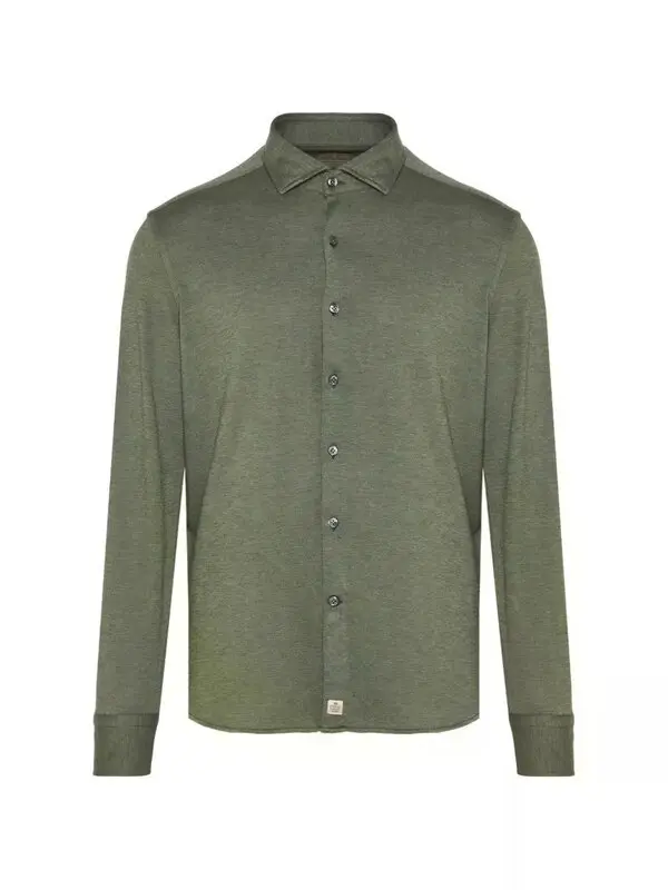 SONRISA Long-sleeve Shirt