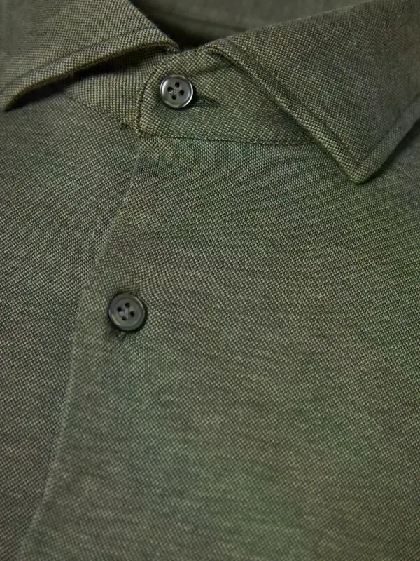 SONRISA Long-sleeve Shirt