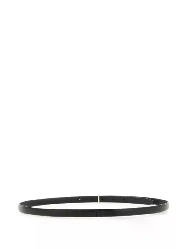 TOM FORD T Slim Belt