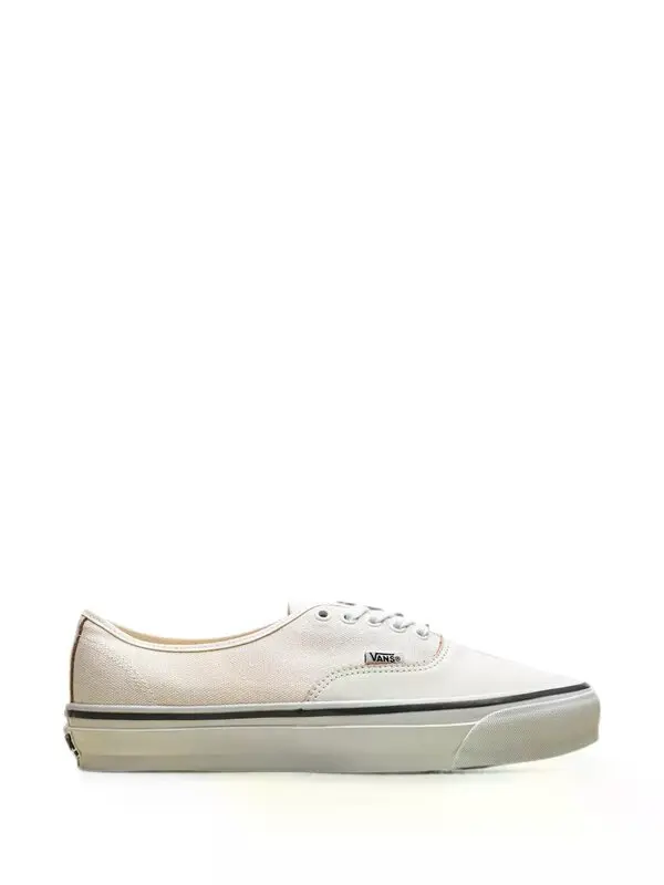 VANS Authentic 44 Siped Vibram Sneakers