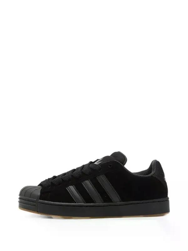 Adidas Superstar St Sneakers