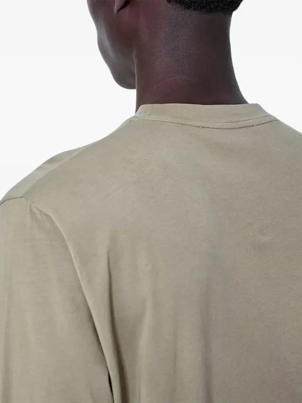 Our Legacy Crew-neck Long-sleeve T-shirt