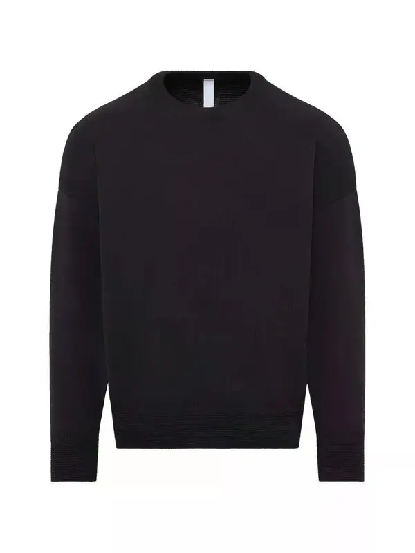 CFCL Milan Ribbed-knit Sweater