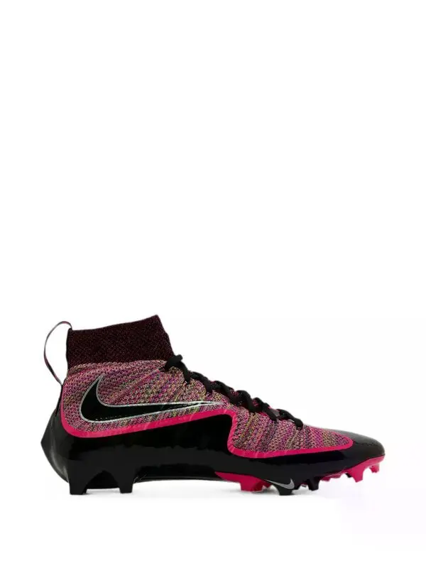 Nike Vapor Edge 360 Untouchable Sneakers - Pink