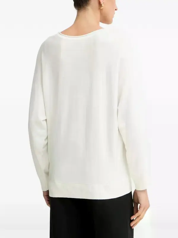 Guess Embellished Logo T-shirt