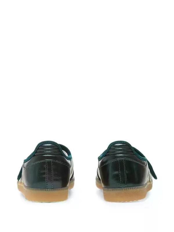 Adidas Samba Jane Ballet Flats