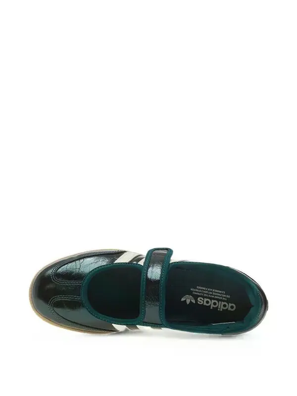 Adidas Samba Jane Ballet Flats