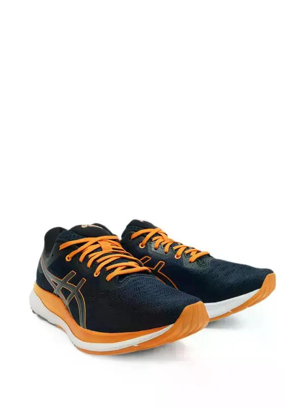 Asics Sneakers
