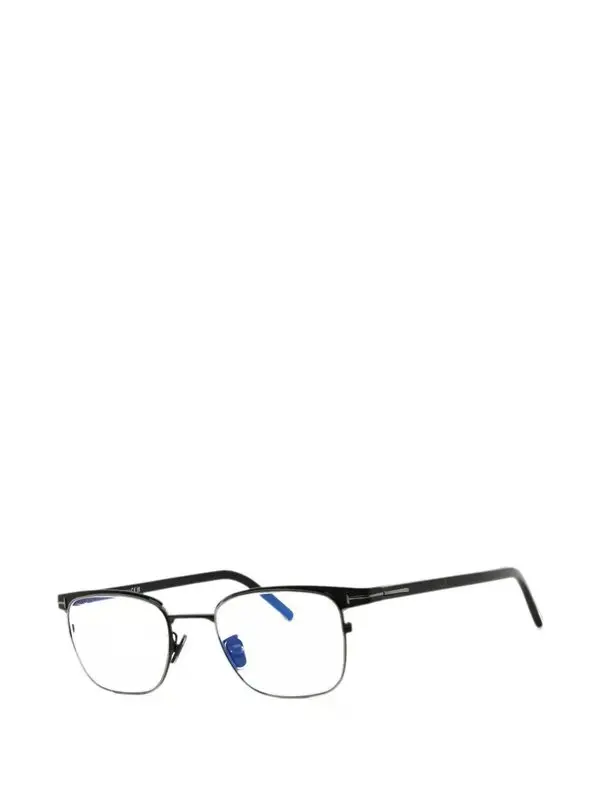 TOM FORD Rectangle-frame Glasses