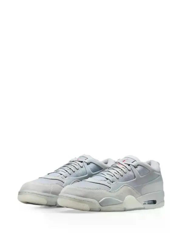 JORDAN 4 Rm Sneakers