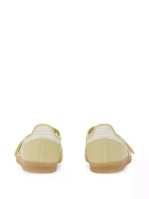 Adidas Samba Jane Ballet Flats