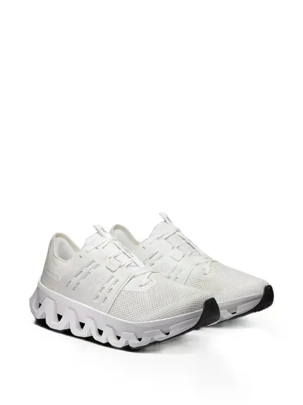 On Cloudtec Speedboard Sneakers