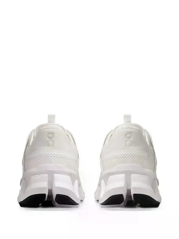 On Cloudtec Speedboard Sneakers