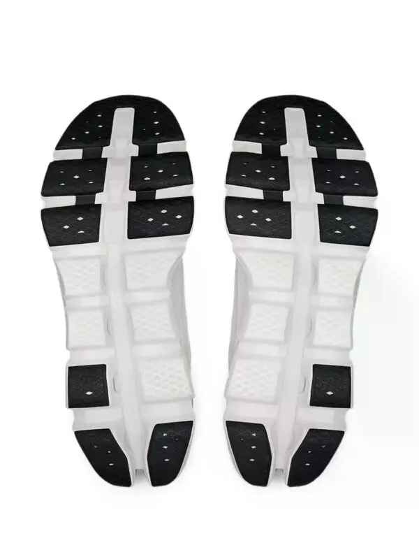 On Cloudtec Speedboard Sneakers