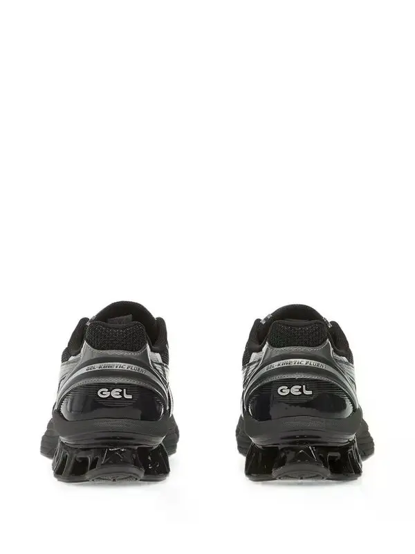 Asics Gel-kinetic Fluent Sneakers