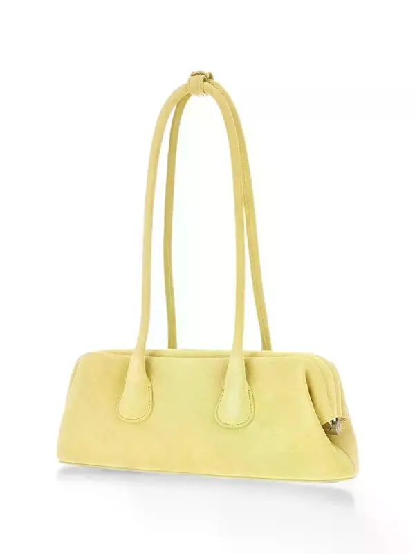 OSOI Boat Wide Shoulder Bag