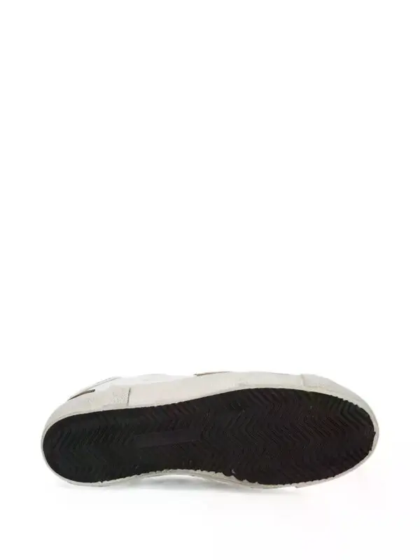 Philippe Model Prsx Sneakers