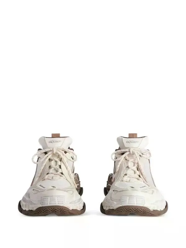 Balenciaga Triple S Sneakers