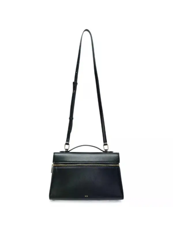 Jw Pei Large Thea Tote Bag