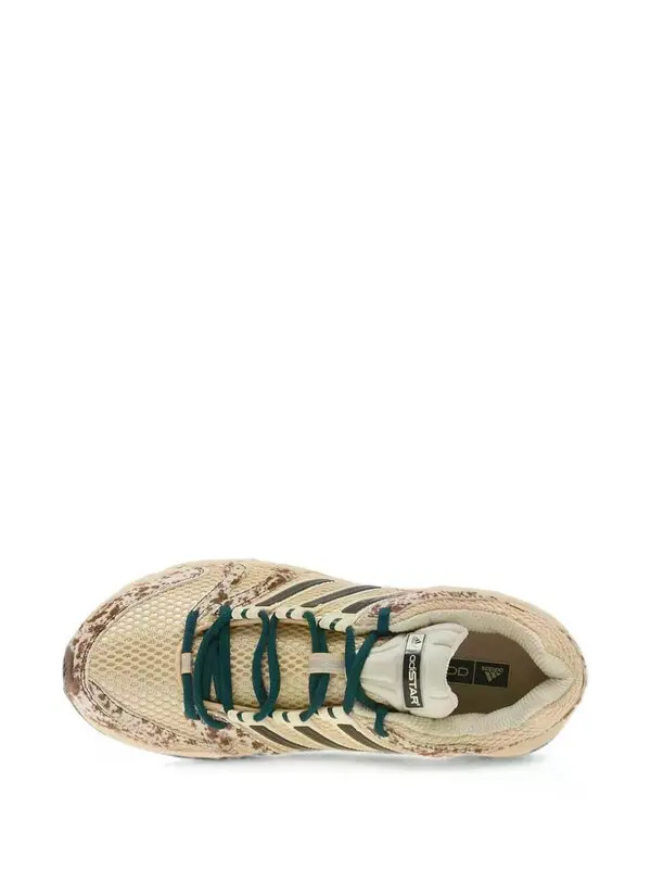 Adidas Adistar Control Sneakers