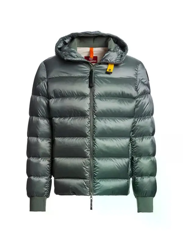 PARAJUMPERS Pharrell Jacket