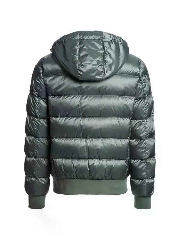 PARAJUMPERS Pharrell Jacket