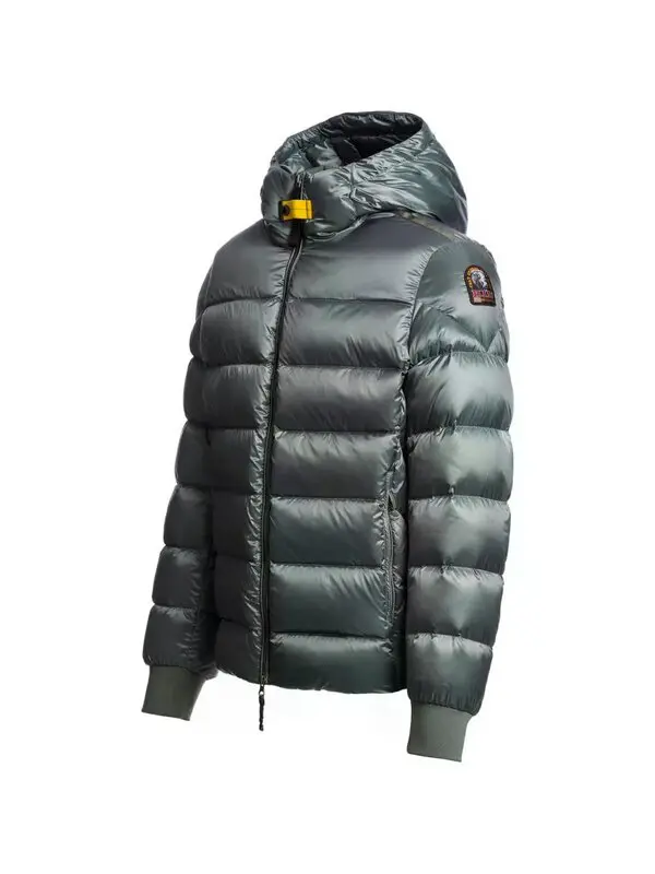 PARAJUMPERS Pharrell Jacket